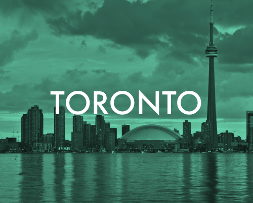 chapters-toronto - WNORTH Connect