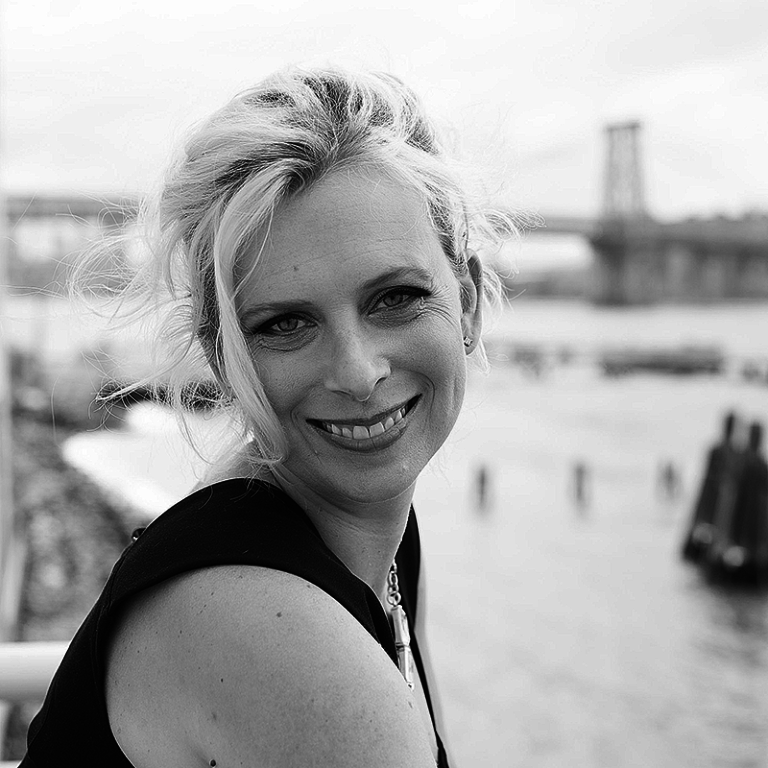 Home - WNORTH Connect