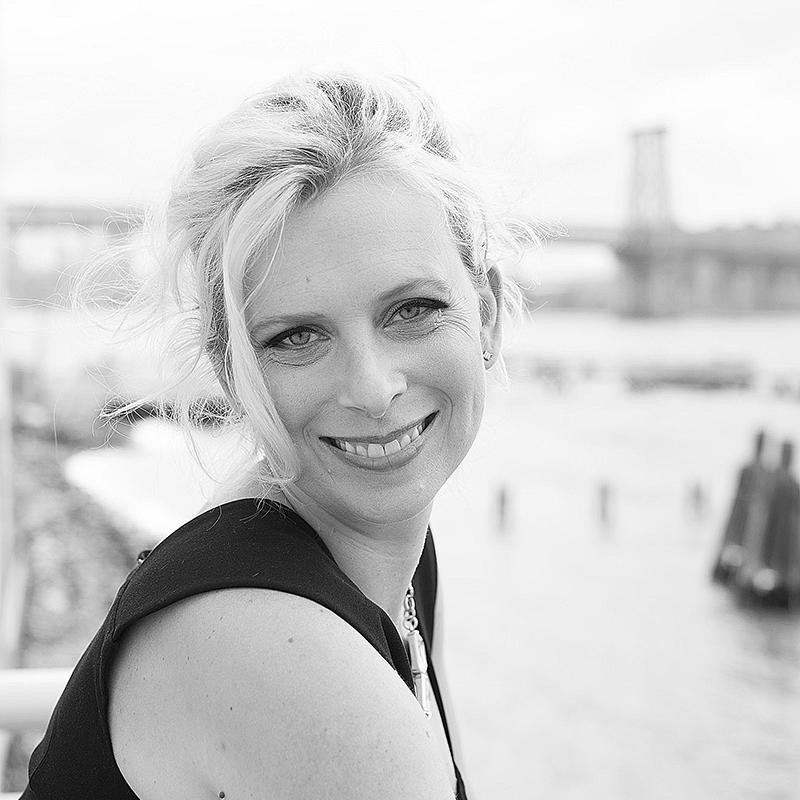 Home - WNORTH Connect