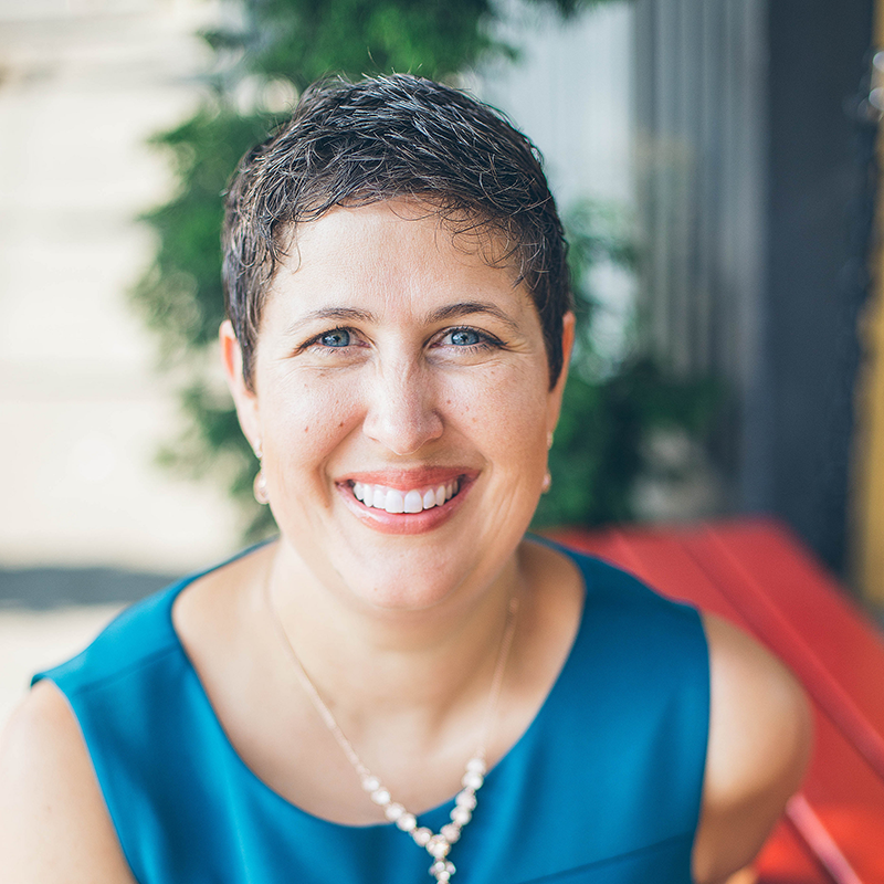 Allison Headshots-akinnear-0022-colour - WNORTH Connect