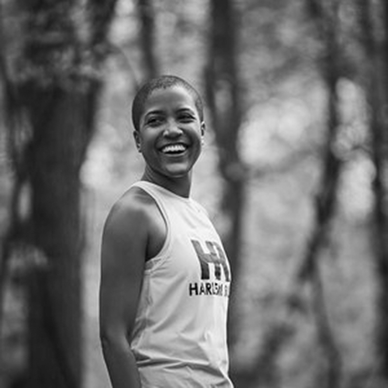 Home - WNORTH Connect