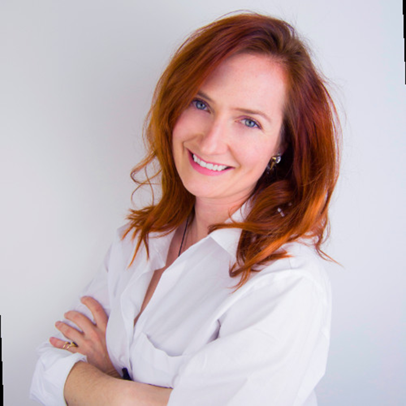 Tarah Ferguson - WNORTH Connect