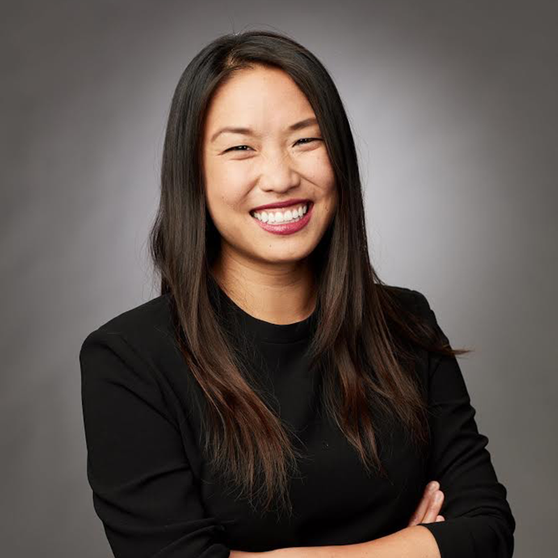 Kexin Chen - WNORTH Connect