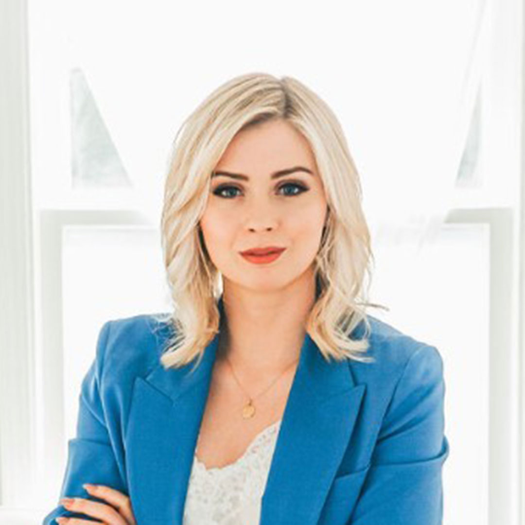 PIVOT 2021 - WNORTH Connect