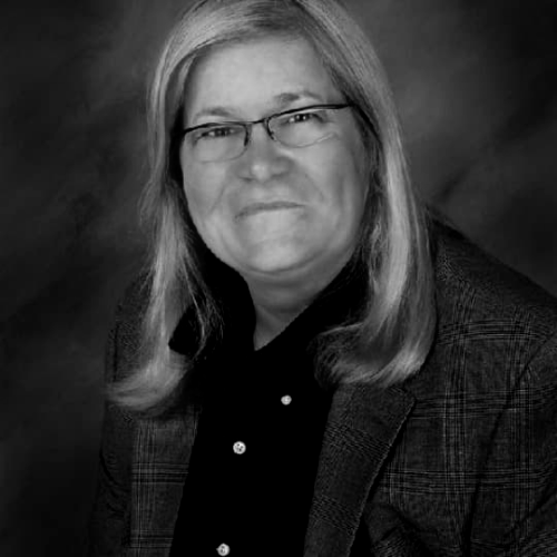 Donnetta Campbell - WNORTH Connect