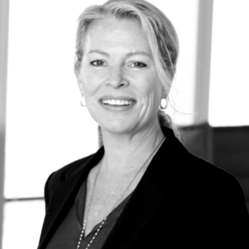 Sue Suttton - WNORTH Connect