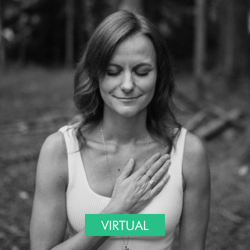 Shannon Frame - WNORTH Connect