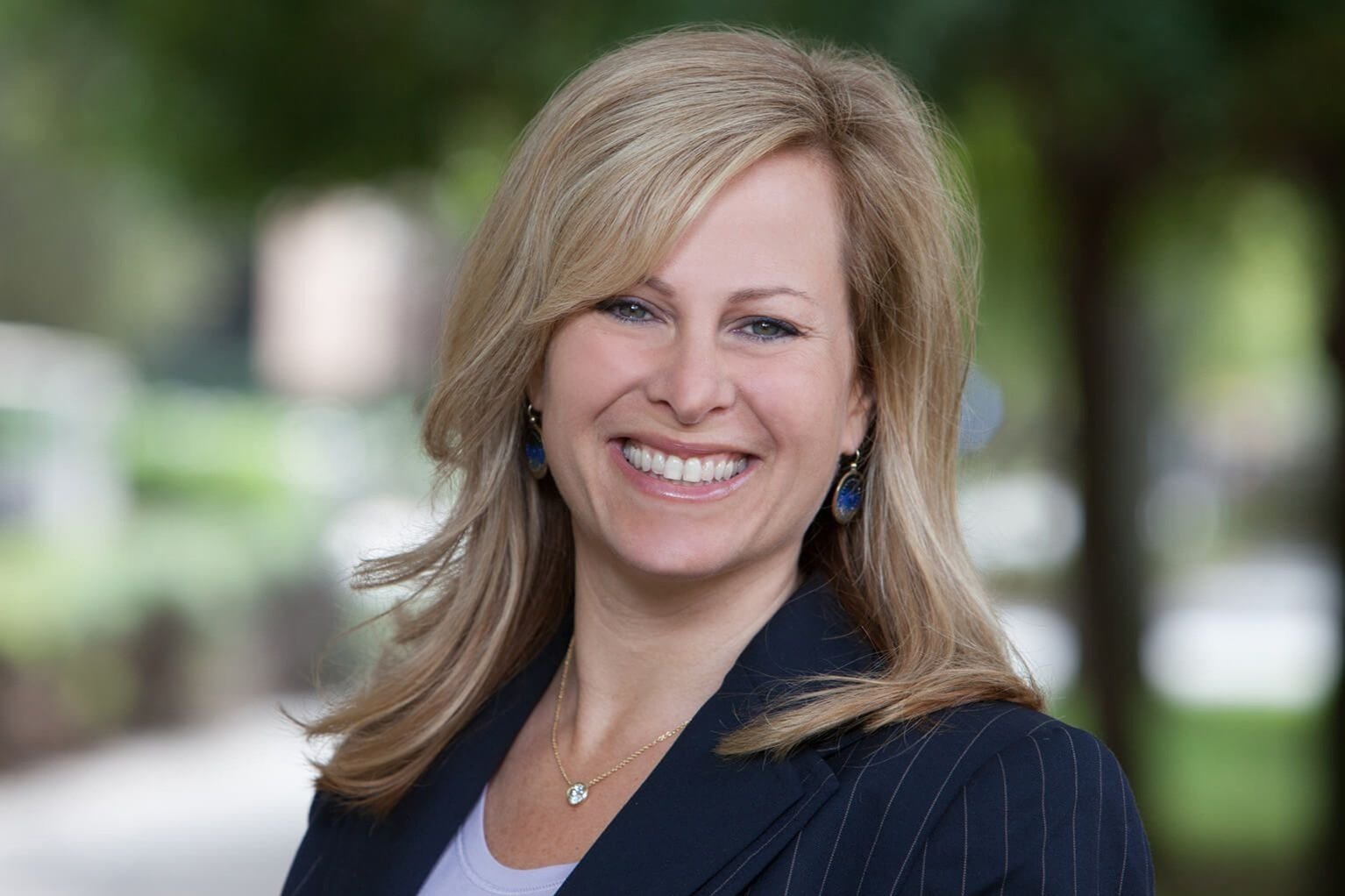 Allison Kluger Bio - WNORTH Connect