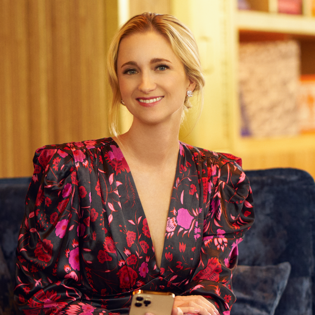 Heather Odendaal - WNORTH Connect