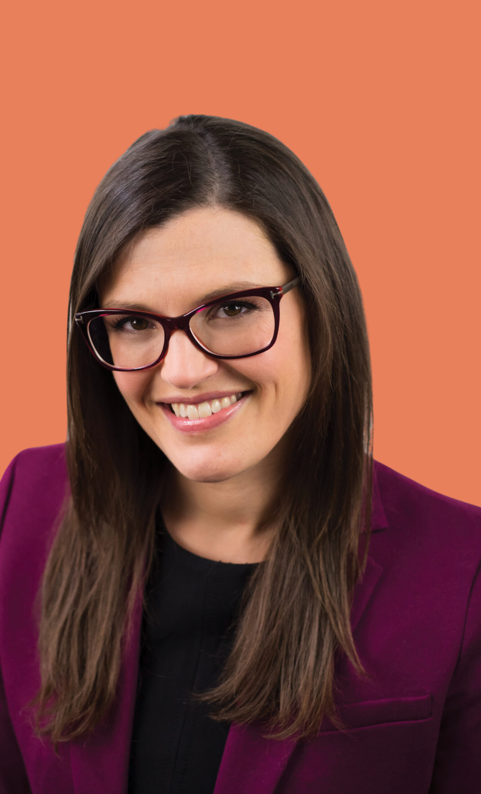 Heather Ray - WNORTH Connect
